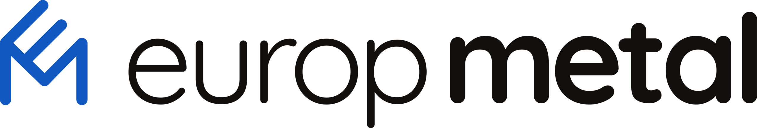 Catalogue produits | Europ'metal